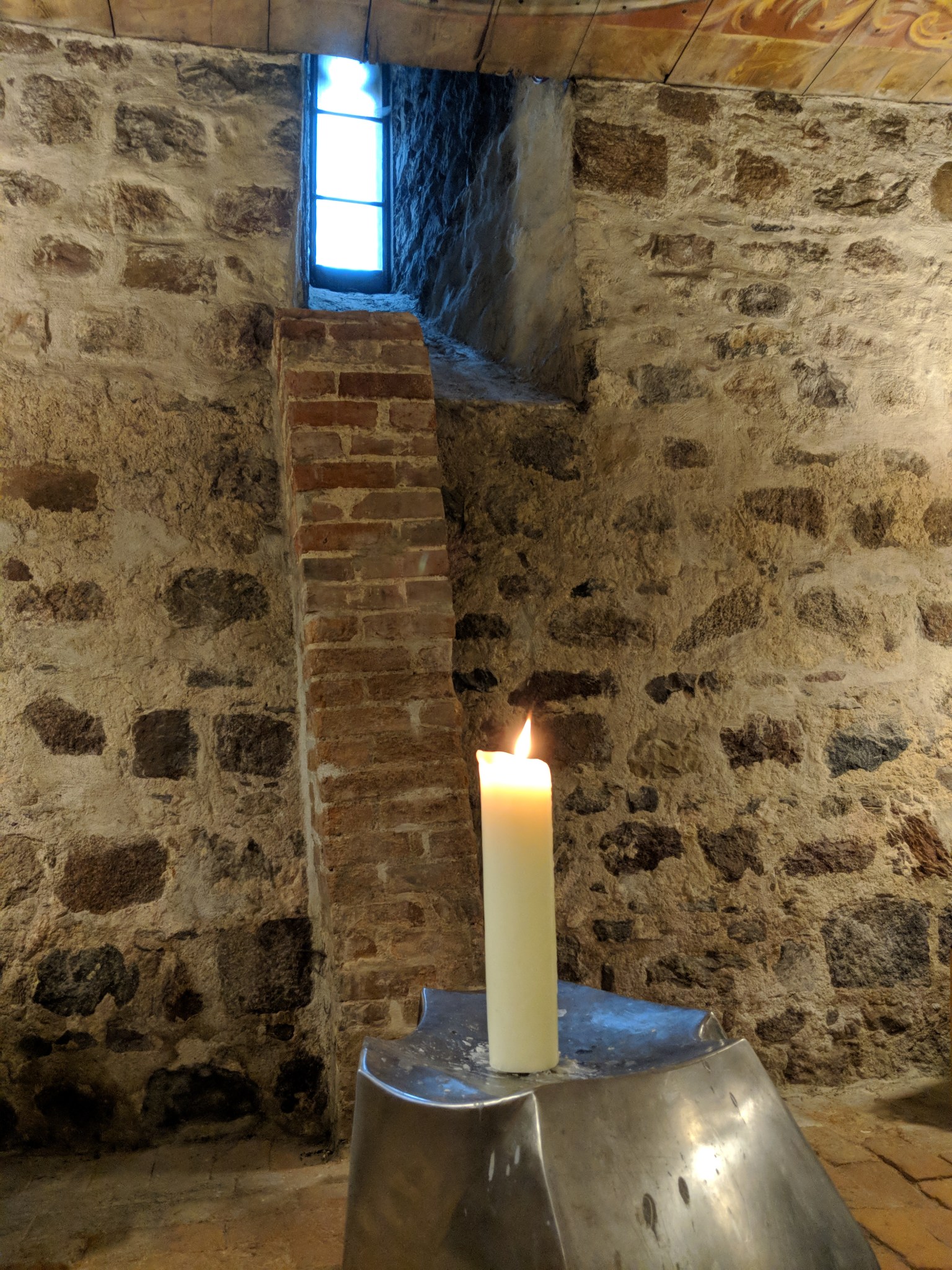 Sonnet for Psalm 51 – My Pastoral Ponderings