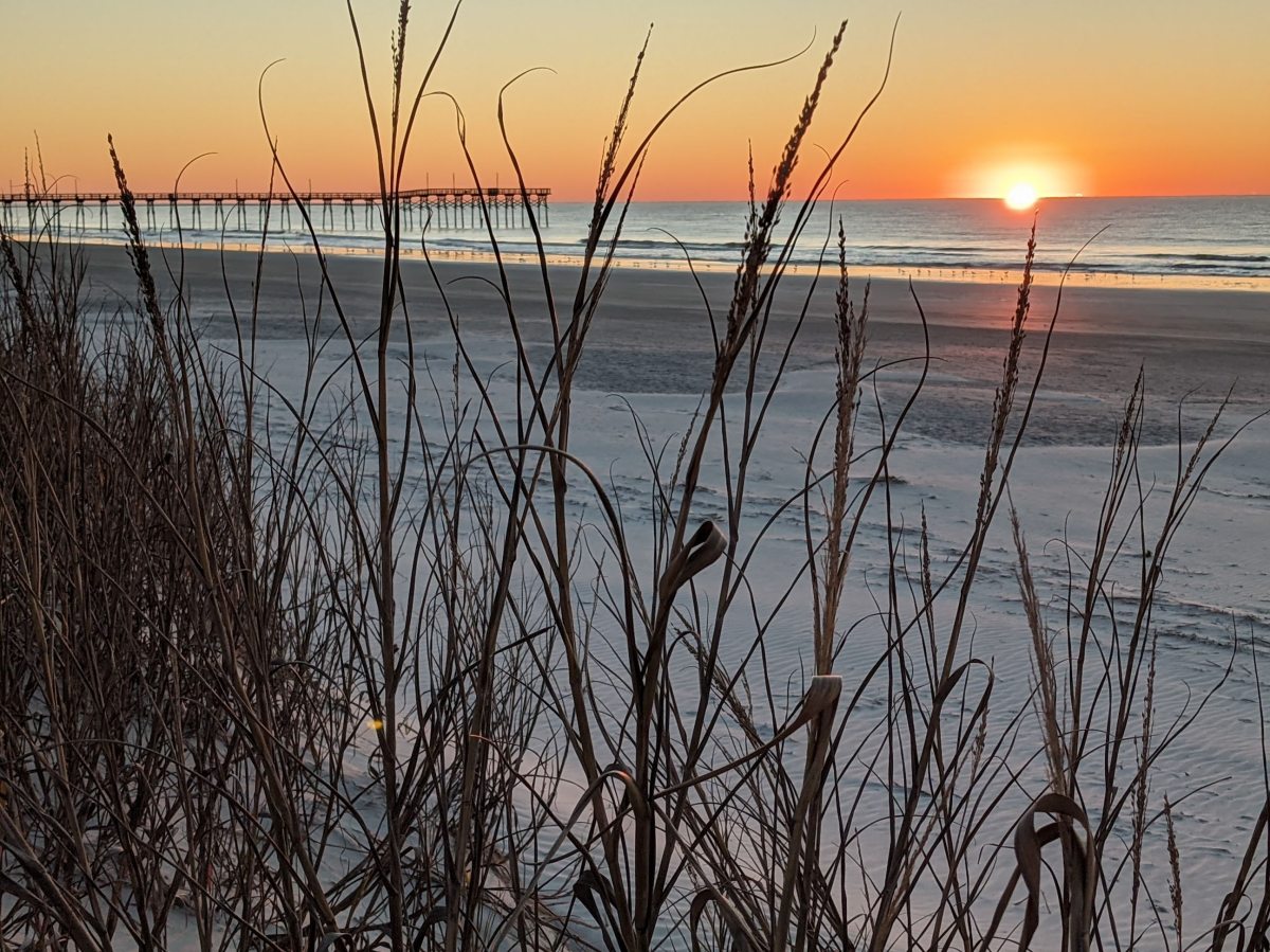 Matins (Morning Prayer) for Personal Devotions – My Pastoral Ponderings