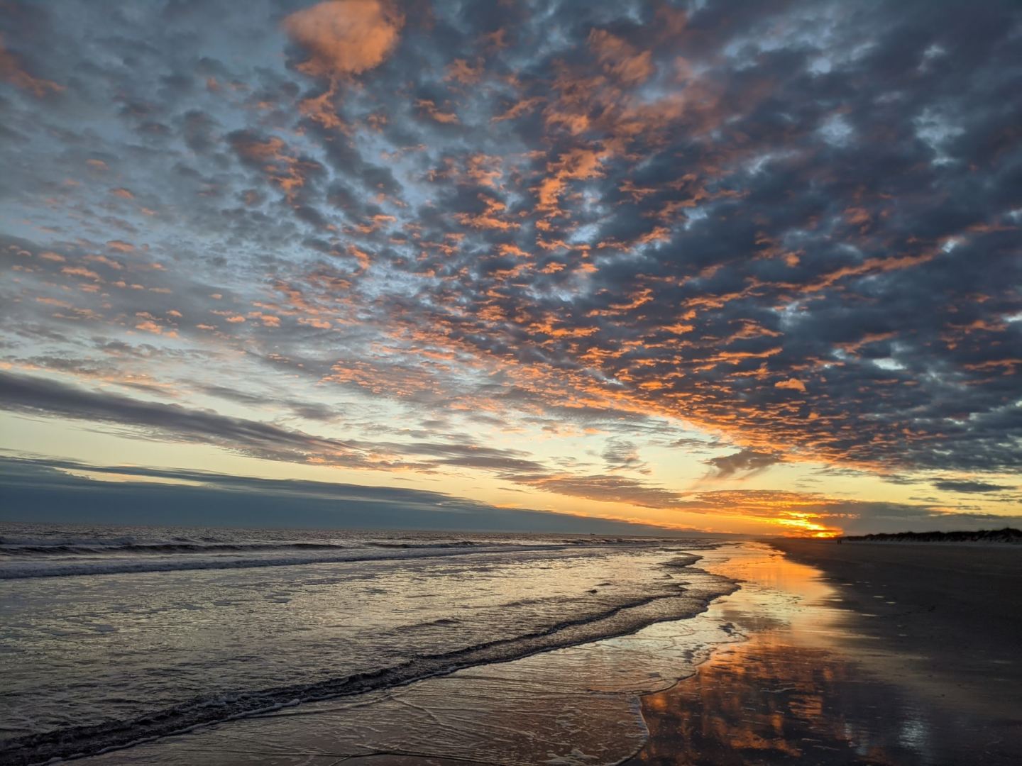 My Pastoral Ponderings – Pondering my way through God's beloved world