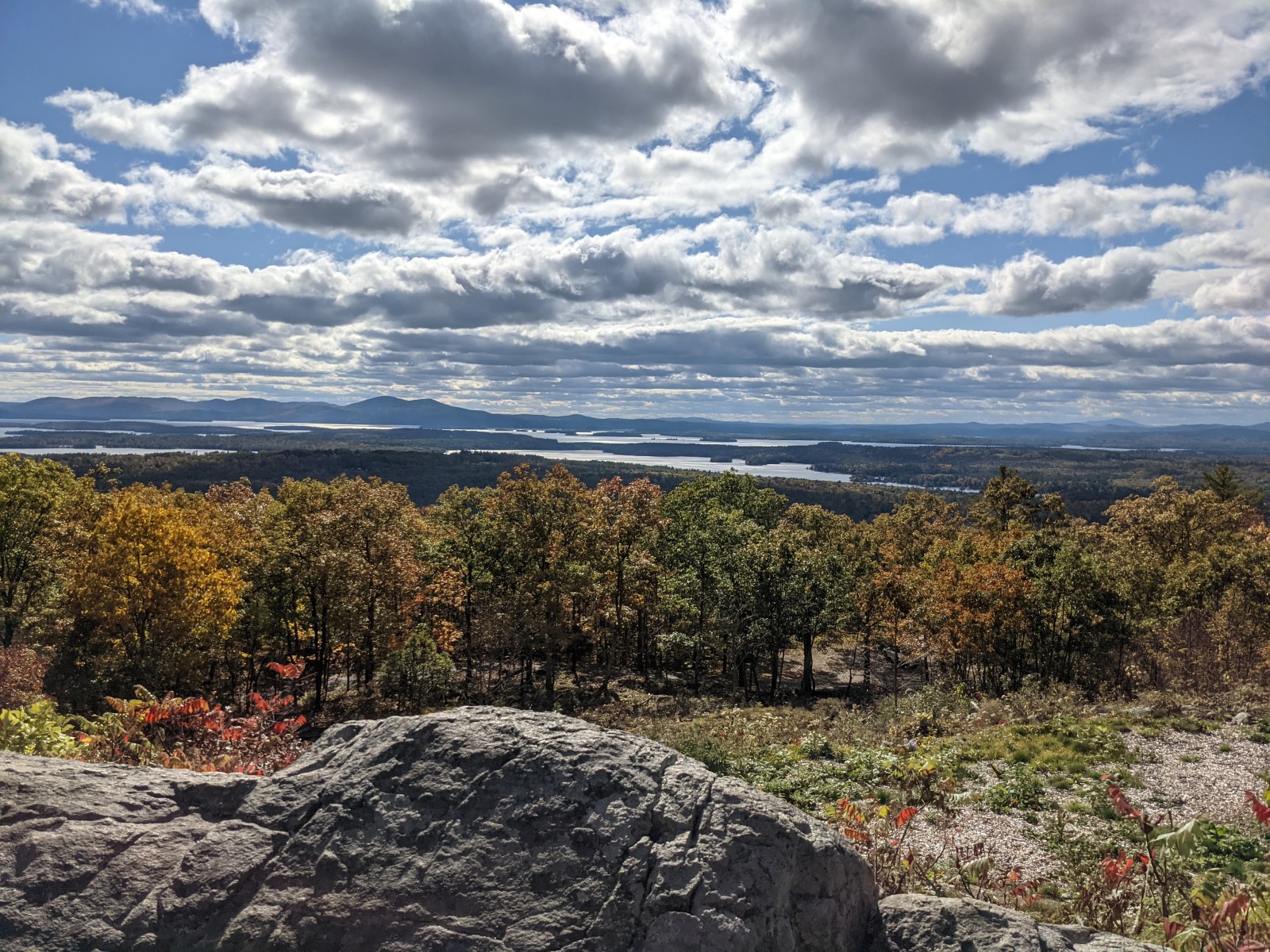 My Pastoral Ponderings – Pondering my way through God's beloved world